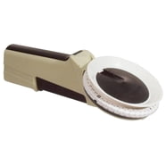 Reizen Talking Label Wand - Voice Labeling System - Walmart.com