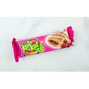 Puff Pastry - Walmart.com