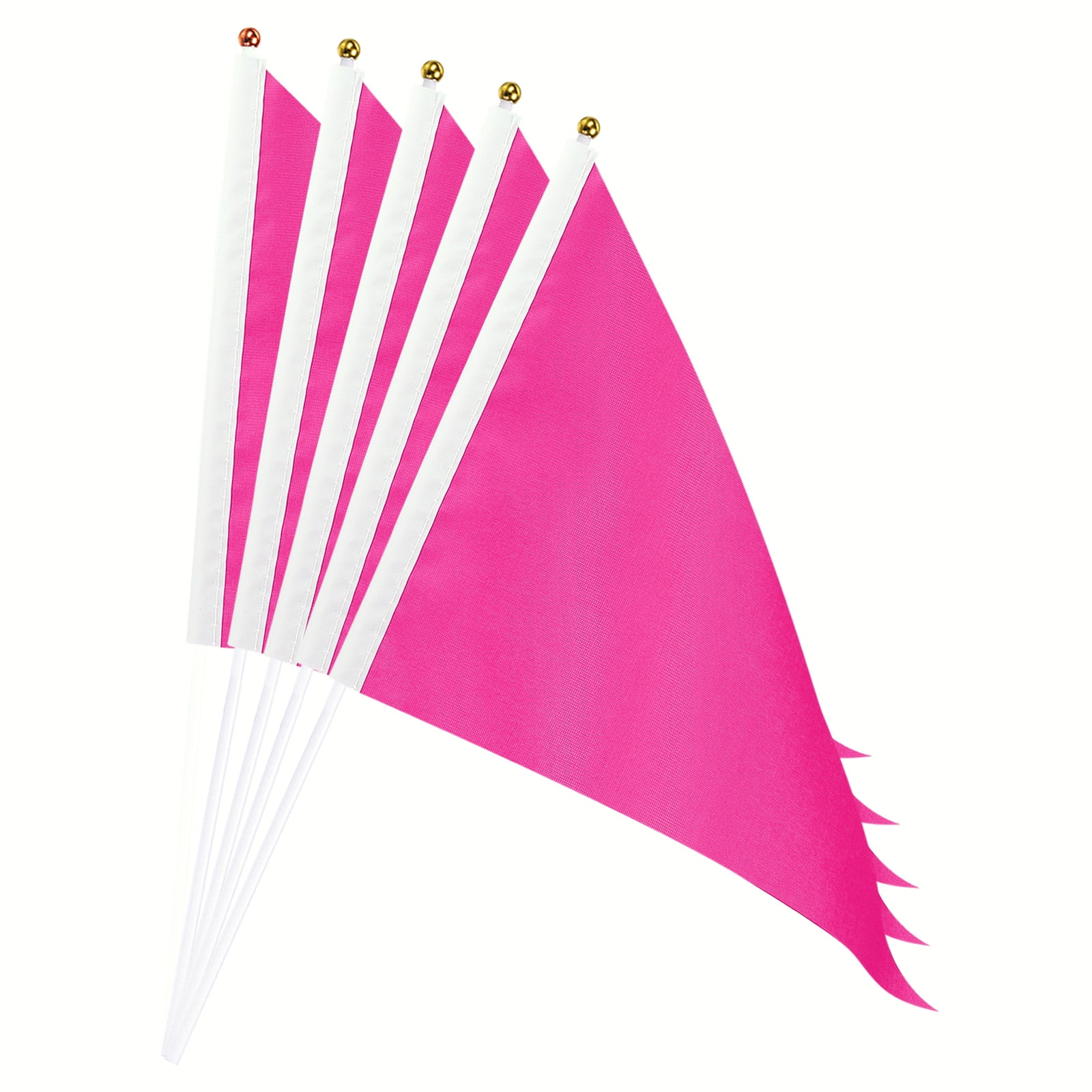 Pennant Template 8 12 X 11