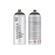 Krylon Marbelizing Spray, 4 oz., Black Lava - Walmart.com