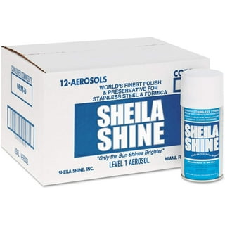 Snow Frost Aerosol Spray 9oz- - Walmart.com