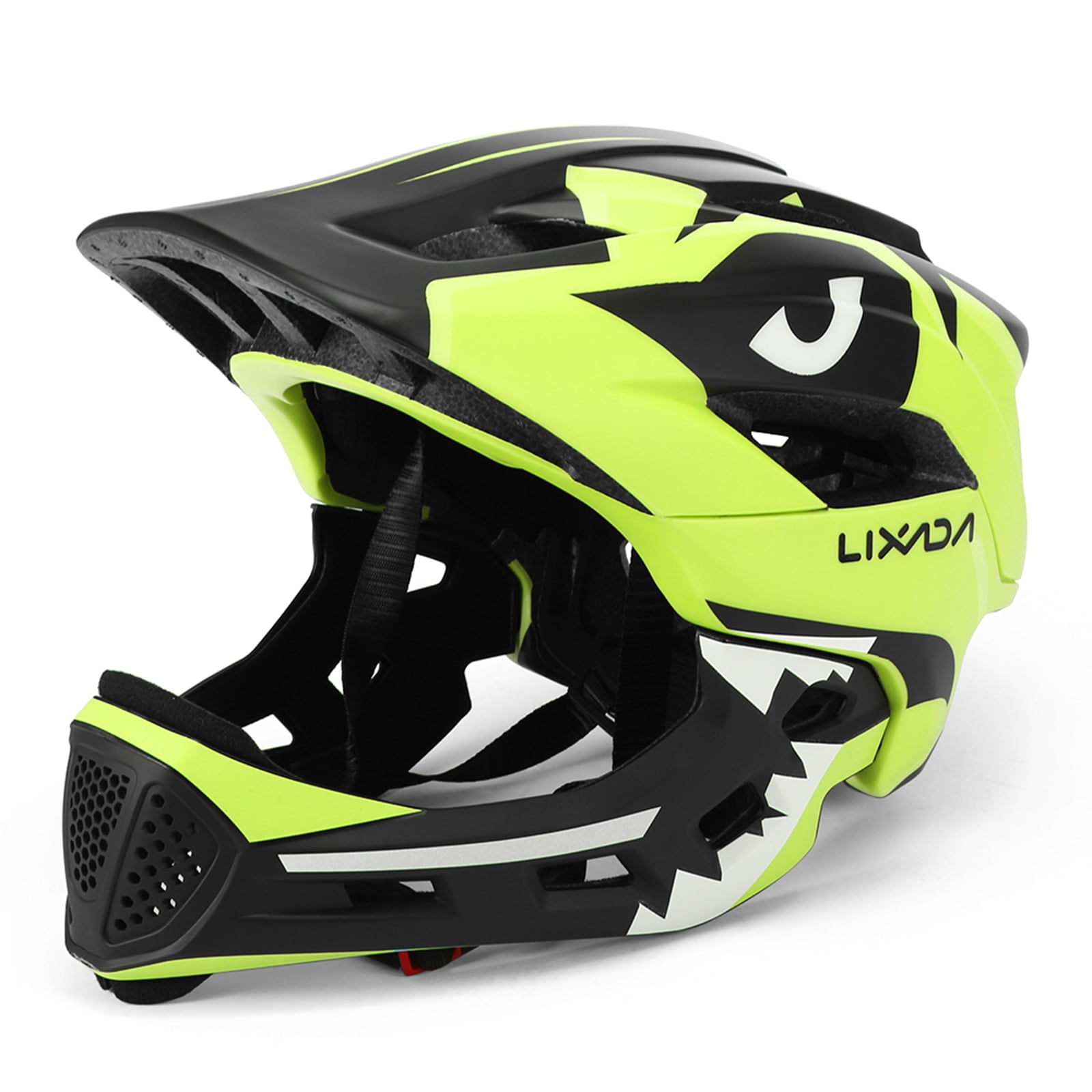 Click here for Lixada roller Safety Helmet Kids Helmet Children prices