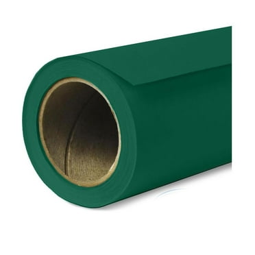 Savage ColorChart For Background Paper - Walmart.com