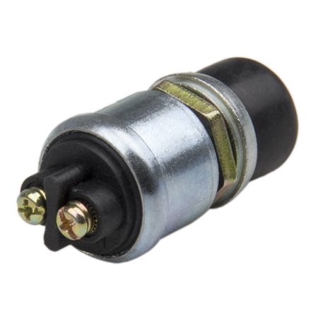 12V 20A Boat Horn Push Waterproof Starter Engine Start Switch Truck ...