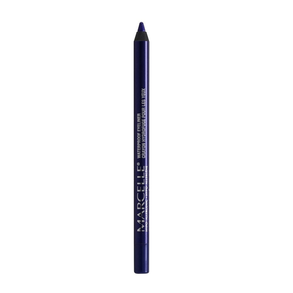 Click here for Marcelle Waterproof Eyeliner prices