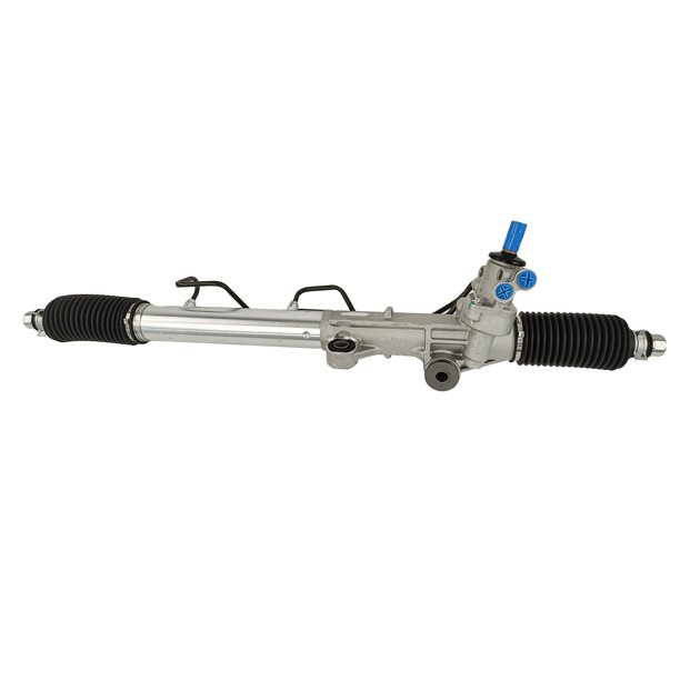 Power Steering Rack and Pinion Assembly for Toyota 4runner Tacoma 1996 ...