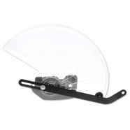 Bora Tool Portacube Miter Saw Workstation - Compact and Portable ...