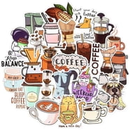 I'm Watching You Emoji - 8" Vinyl Sticker - For Car Laptop I-Pad ...