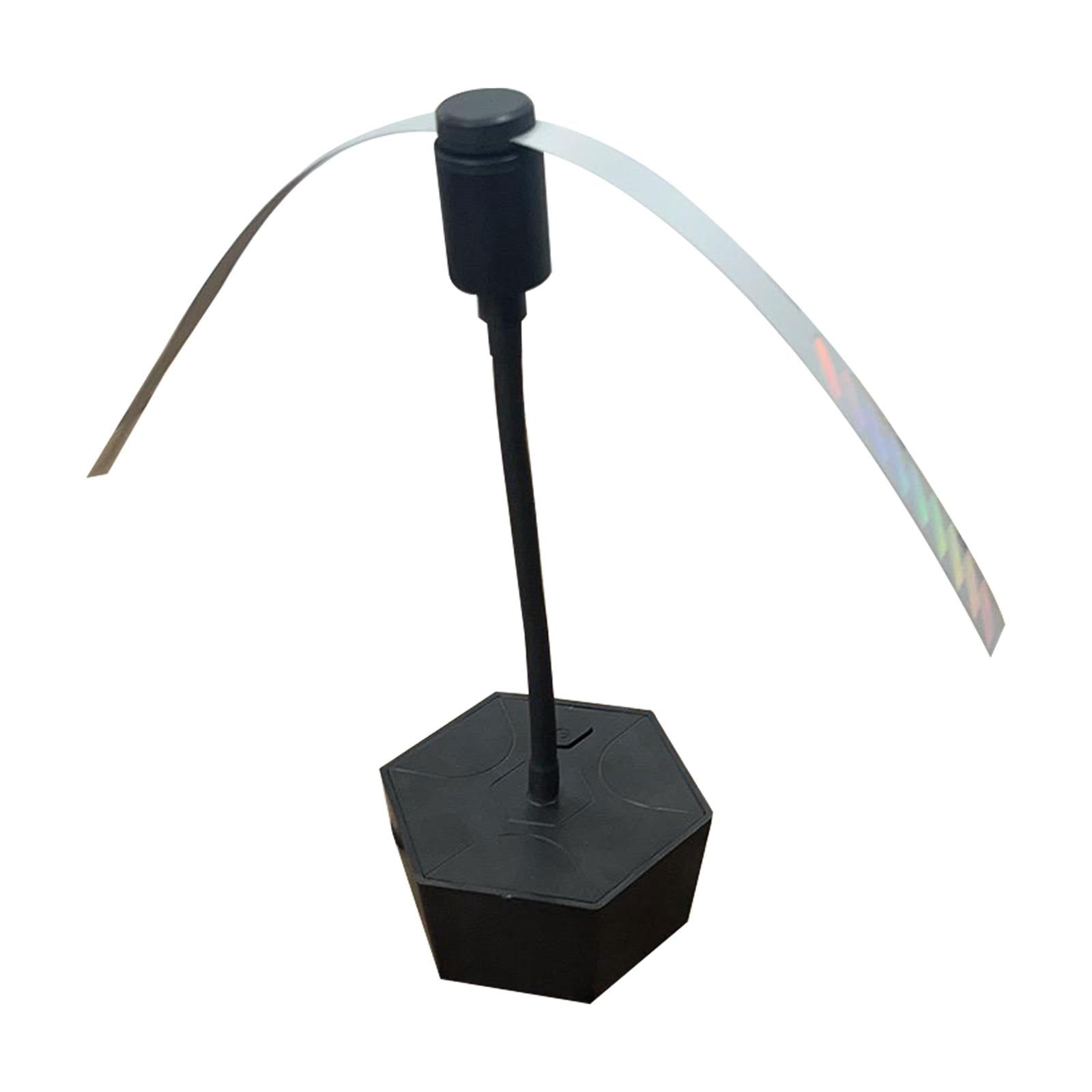 Click here for Almencla Fly Fan Automatic Flycatcher Fly Deterren... prices