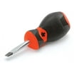 Wilmar Performance Tool W30994 - Screwdriver 1/4 - Walmart.com
