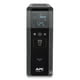 APC UPS Battery Backup Surge Protector, 1350VA, 810W Uninterruptible Power Supply, Back-UPS Pro ...