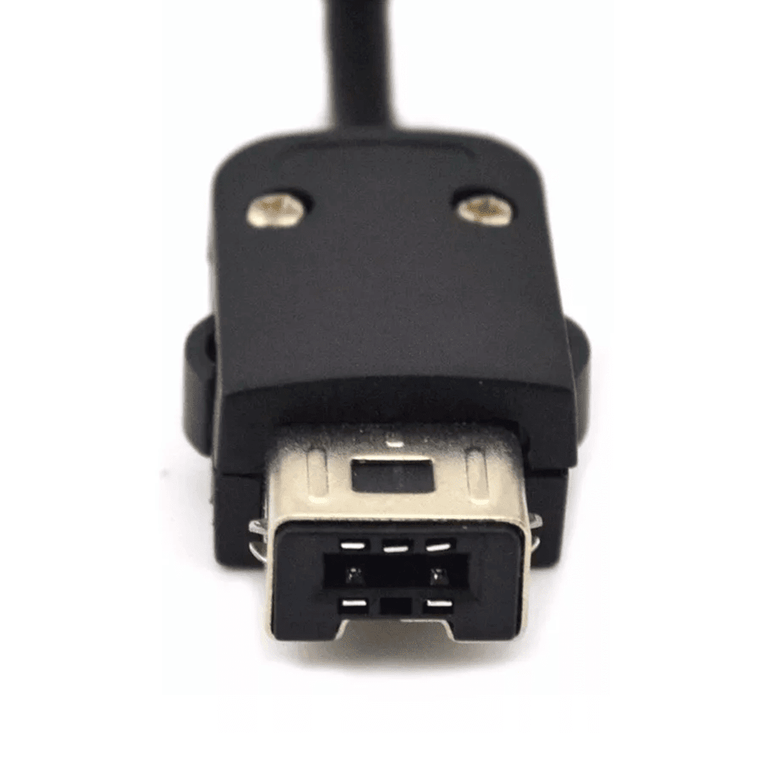 Cable Extensión 1.8 Metros Para Nes Snes Wii Y Nintendo Mini | Bodega ...