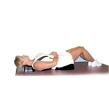 Soft tissue system, cervical pivot HSA/FSA Eligible - Walmart.com