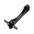 2 Pc Rear Upper Control Arm Left & Right Side Suspension Kit - Walmart.com