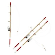 Schylling Girl Talk Locker with Magnets Dollhouse Accessory, Plastic ...