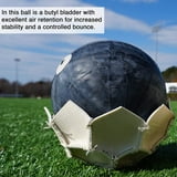 Select Sports 2021 Classic Soccer Ball - Walmart.com