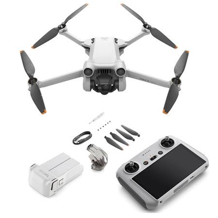 Dji Remote Control Toys