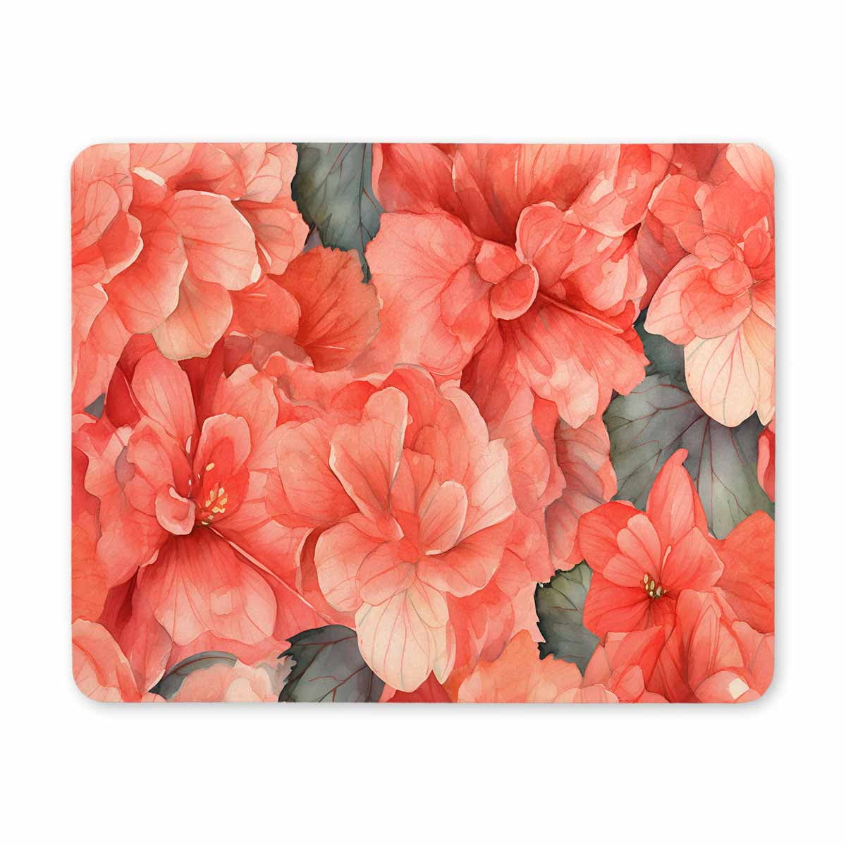 Mouse Pad,Vintage Elegant Computer Mouse Pads Desk Accessories Non-Slip ...