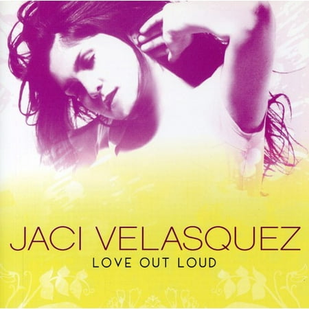 Love Out Loud - Walmart.com