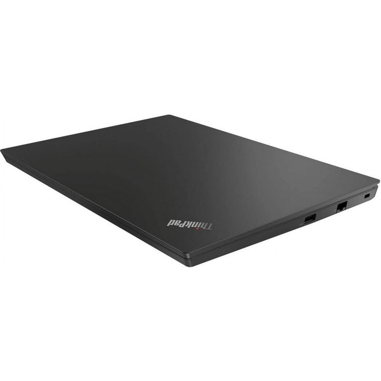New Lenovo ThinkPad E16 Gen 1 16 New Lenovo ThinkPad E16 Gen 1 16