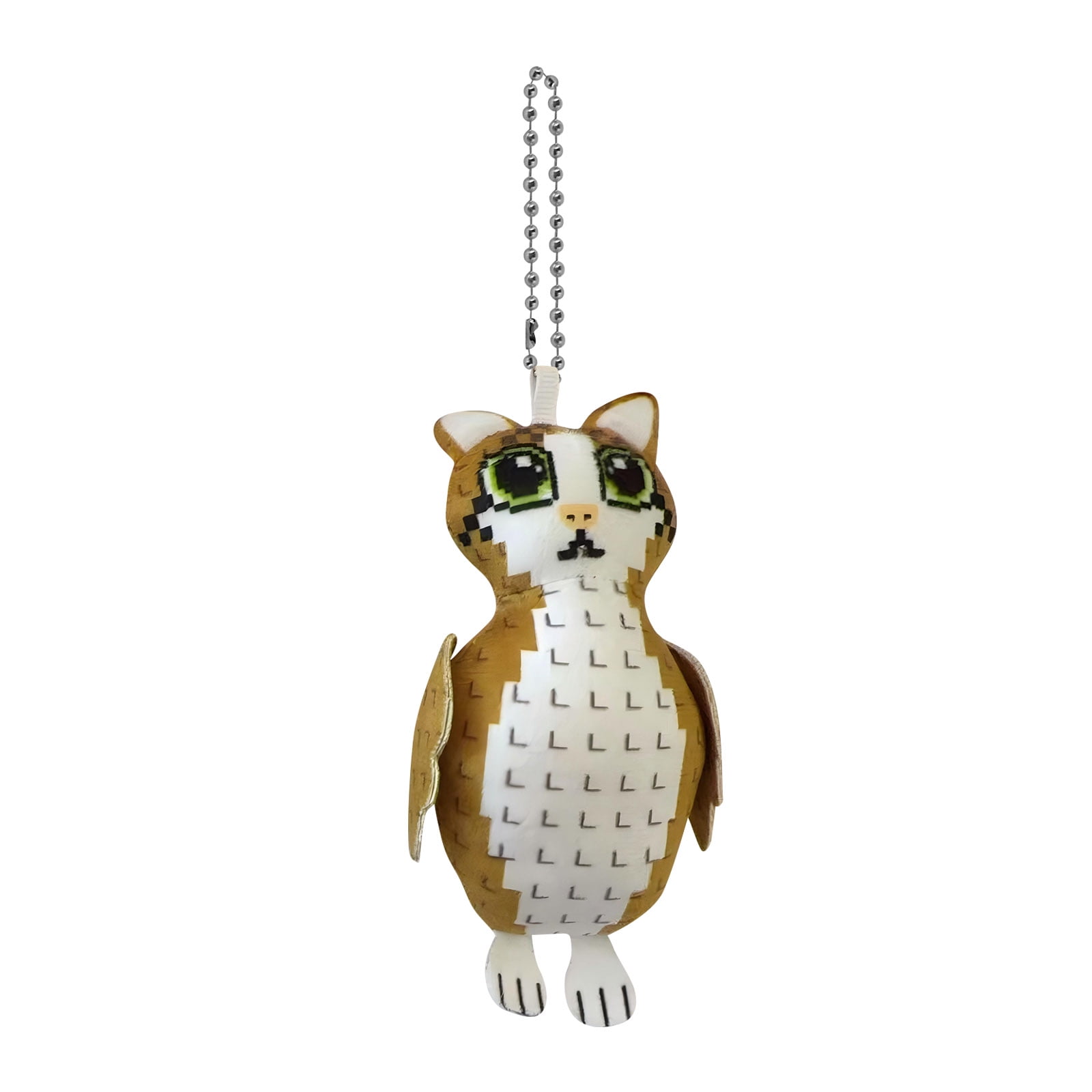 Peluche Steal a Brainrot, Animal de Steal a Brainrot Peluche, Regalo de ...