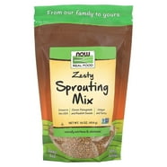Certified Rex Rice Seed - 10 Lbs. - Walmart.com