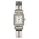 Carriage Women's Catherine Watch, Two-Tone Stainless Steel Expansion ...