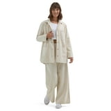 Lee® Women's Lee Layers Chore Duster - Walmart.com