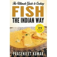 Foolproof Fish : Modern Recipes for Everyone, Everywhere (Hardcover ...