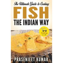 Foolproof Fish : Modern Recipes for Everyone, Everywhere (Hardcover ...