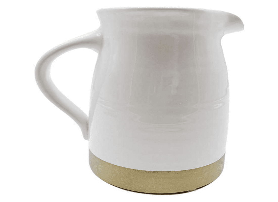 Kitchen & Dining Drinkware Pitchers & Drinking Sets Ceramic pitchers ...