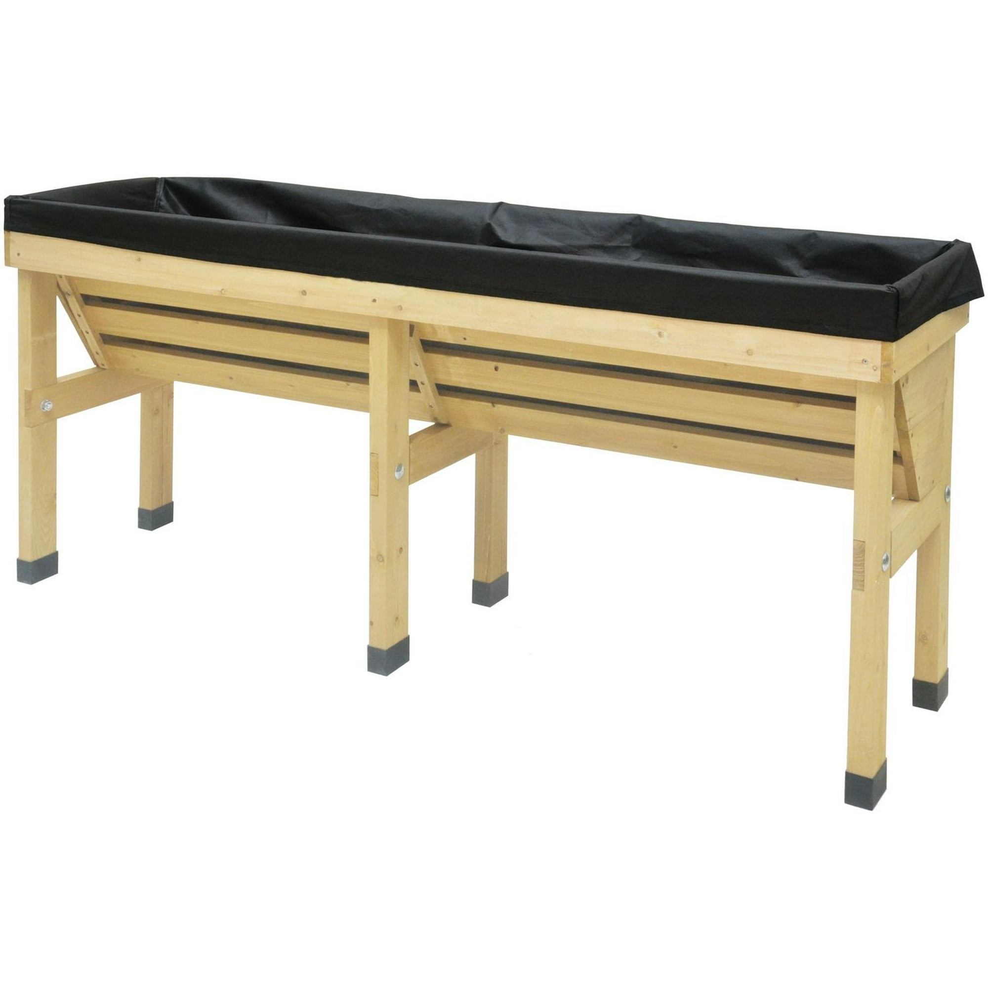 Click here for Replacement Liner For Vegtrug Medium Wall Hugger R... prices