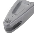 Handle Transom Clamp Outboard Motor Accessories Replacement ...