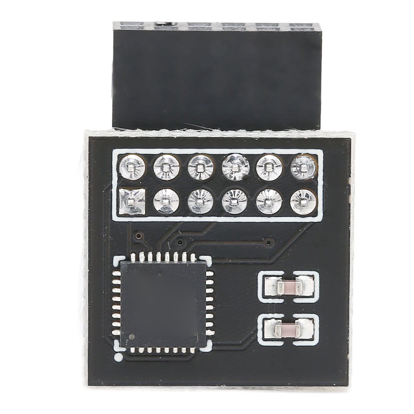 Faginey Tpm 2 0 Encrytion Security Module For Australia Ubuy