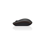 Lenovo Essential Compact Wireless Mouse - Walmart.com
