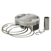 Vertex Big Bore Forged Piston Kit for Kawasaki KX 250 F (17) 24237A ...