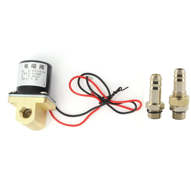 Welding Machine Valve,Welding Machine Solenoid Valve Welding Solenoid ...