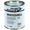 Rust Bullet, BlackShell Quart, Rust Preventative Coating - Walmart.com