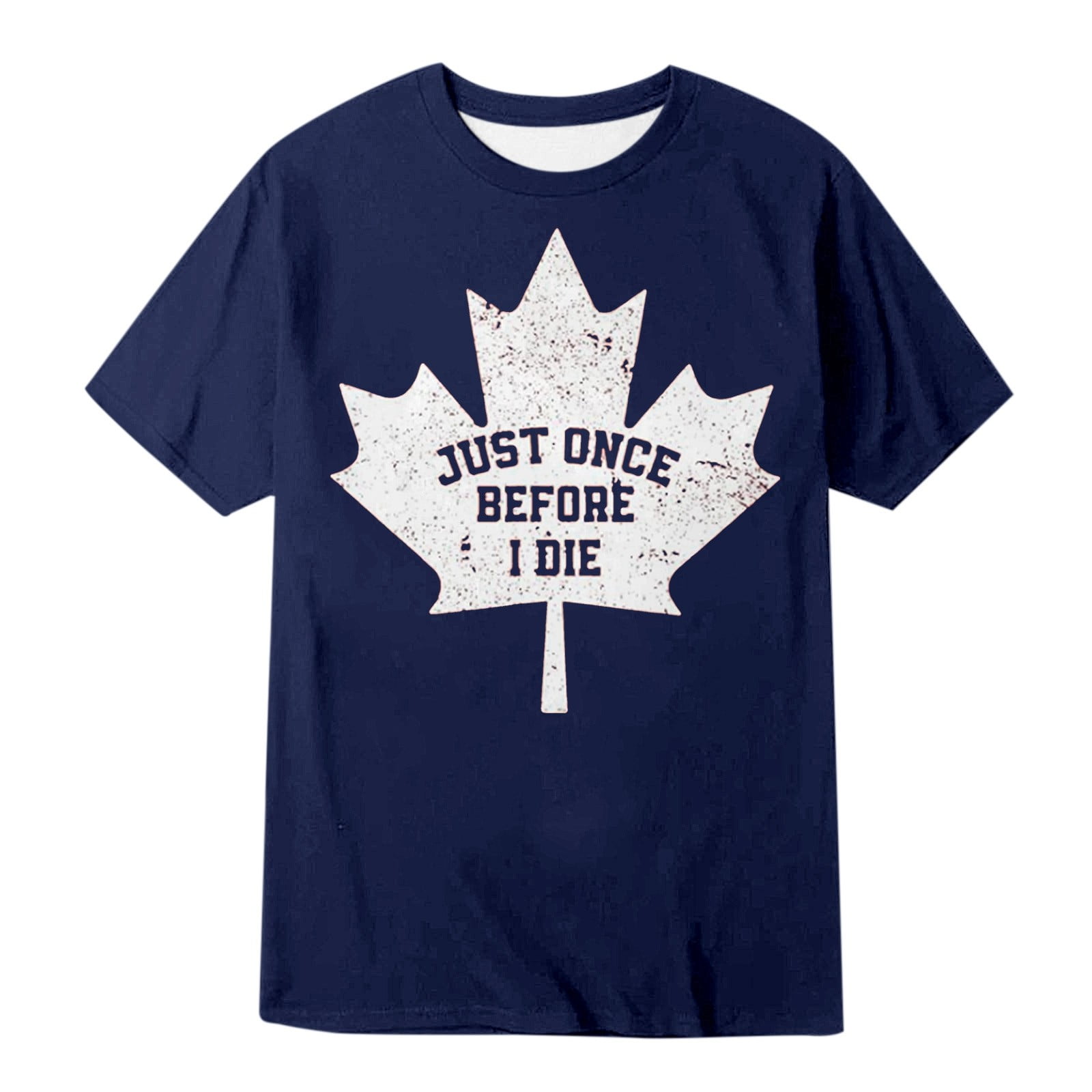 Click here for Xdzjlr Mens Shirts Canadian Maple Leaf Vintage Fas... prices