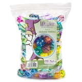 Brybelly Holdings GDIC-1008 Random Polyhedral Dice, Series II - Pack of ...