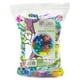 Brybelly Holdings GDIC-1008 Random Polyhedral Dice, Series II - Pack of ...