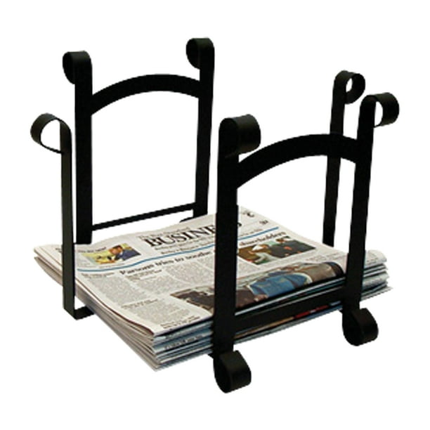 Plain Newspaper Recycle Bin Walmart Walmart plain-newspaper-recycle-bin-walmart-walmart