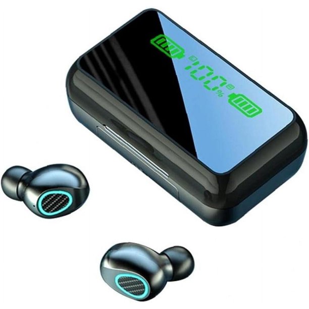 Garden Sieve Plastic Garden Sieve Garden Sieve Garden Soil Sieve Large ...