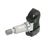 ACDelco 13598774 Tire Pressure Monitoring System Sensor Fits select ...