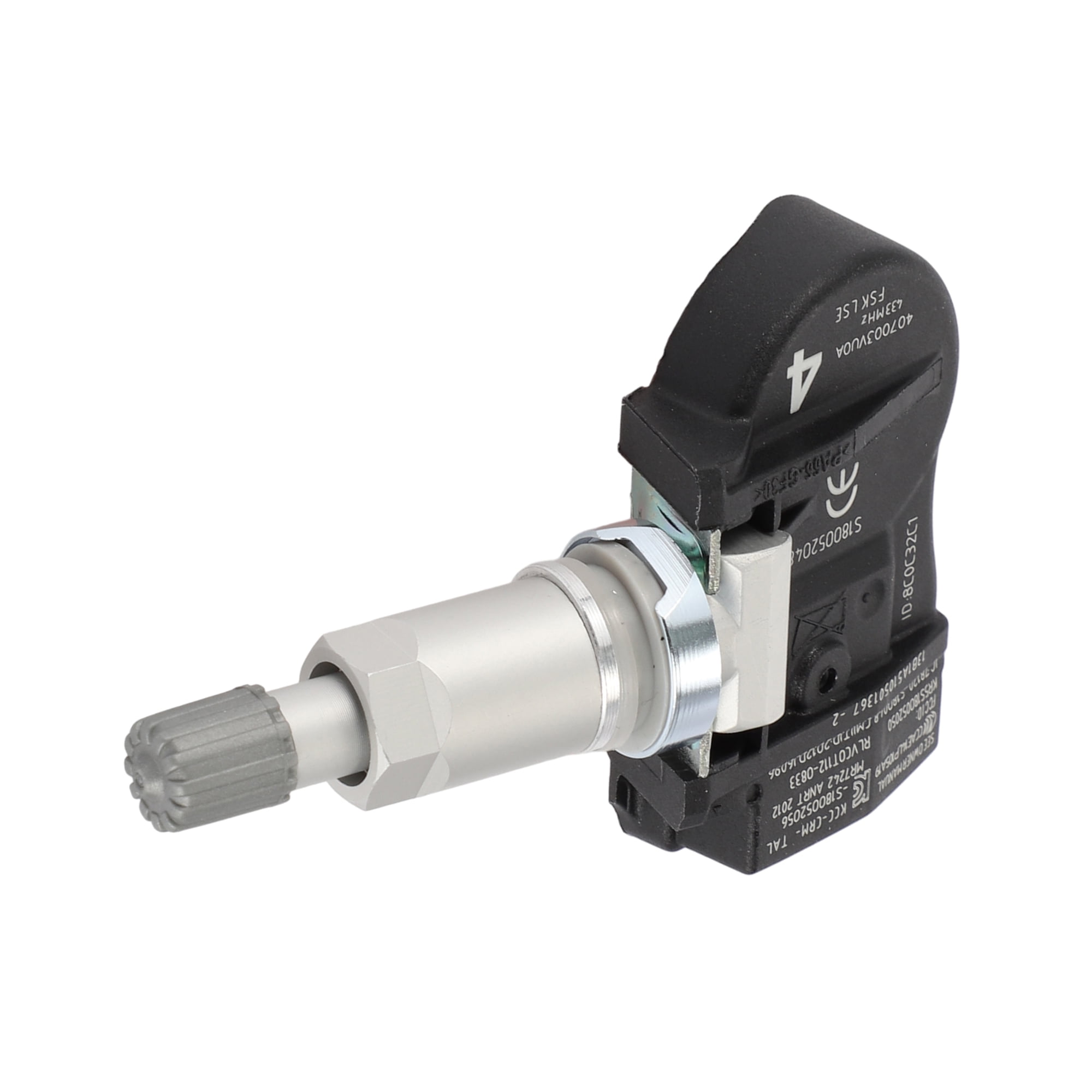 Click here for Unique Bargains No.407003vu0a Tire Pressure Sensor... prices