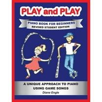 How to Play Piano: For Beginners Kids, A Definitive and Complete Piano ...