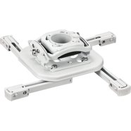 Chief RSAU Universal RPA Mini Projector Mount - ceiling mount - Walmart.com