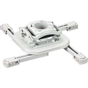 Chief RSAU Universal RPA Mini Projector Mount - ceiling mount - Walmart.com