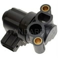 Standard AC407 Idle Air Control Valve, Intermotor - Walmart.com