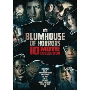 Framed (DVD) - Walmart.com